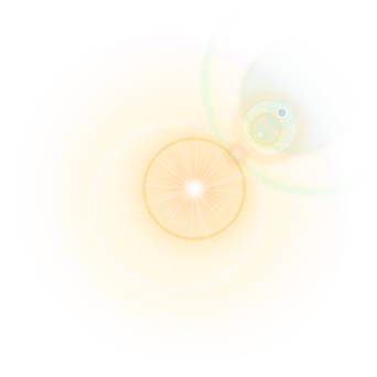 pudracard.micb.md – Privilegiul de a fi femeie